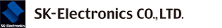The World’s smallest micro RFID system/ RF tag｜SK-Electronics Co., Ltd.